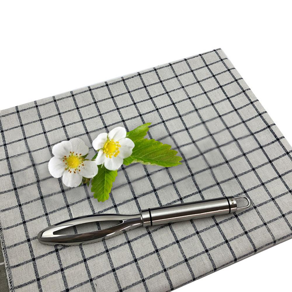 Fish scale planing and scraping fish scale scalpin... – Vicedeal