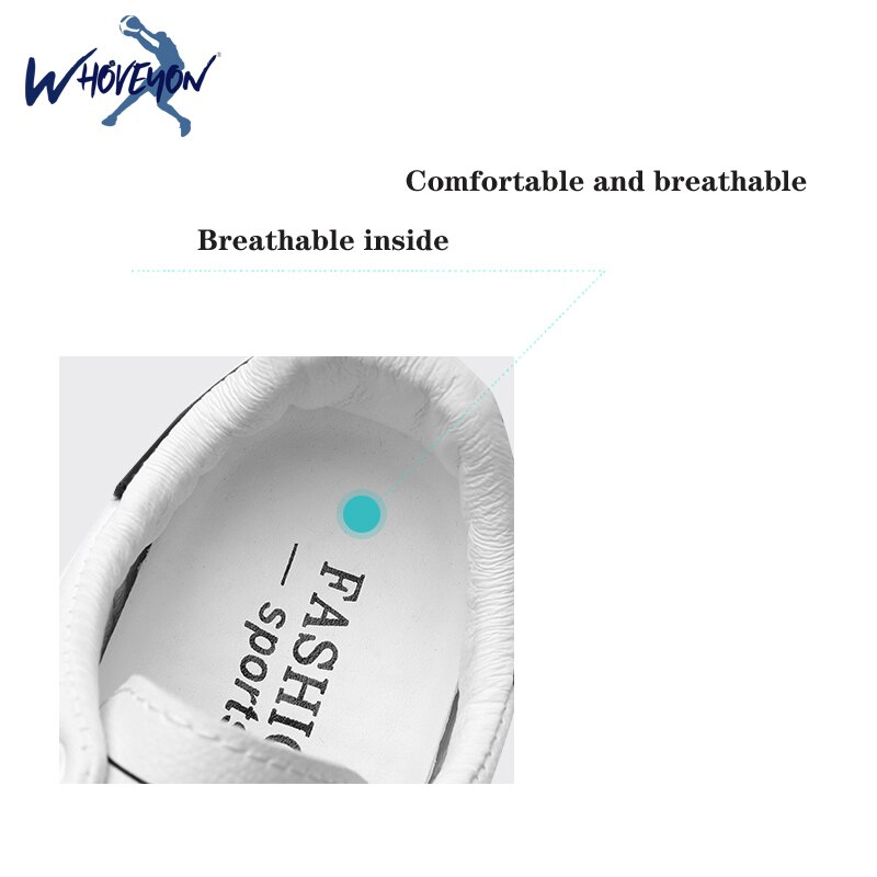 Short wind lining board shoes women casual shoes f... – Grandado