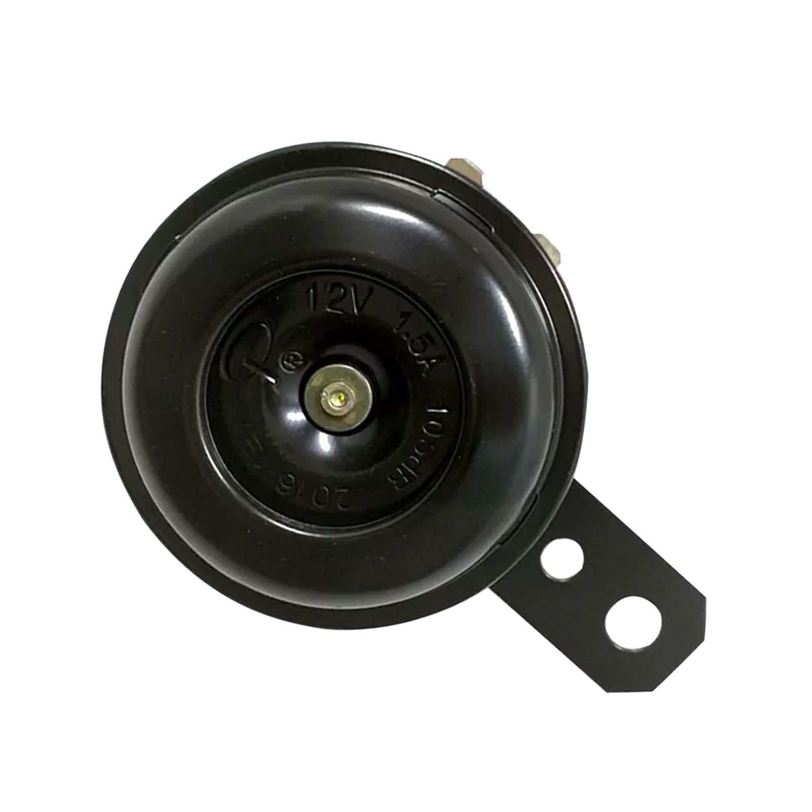 12V Motorcycle Horn Kit Waterproof Electric Horn F... – Grandado