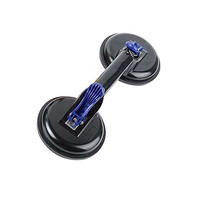 Practical Vacuum Suction Cup Glass Puller Lifter T... – Grandado