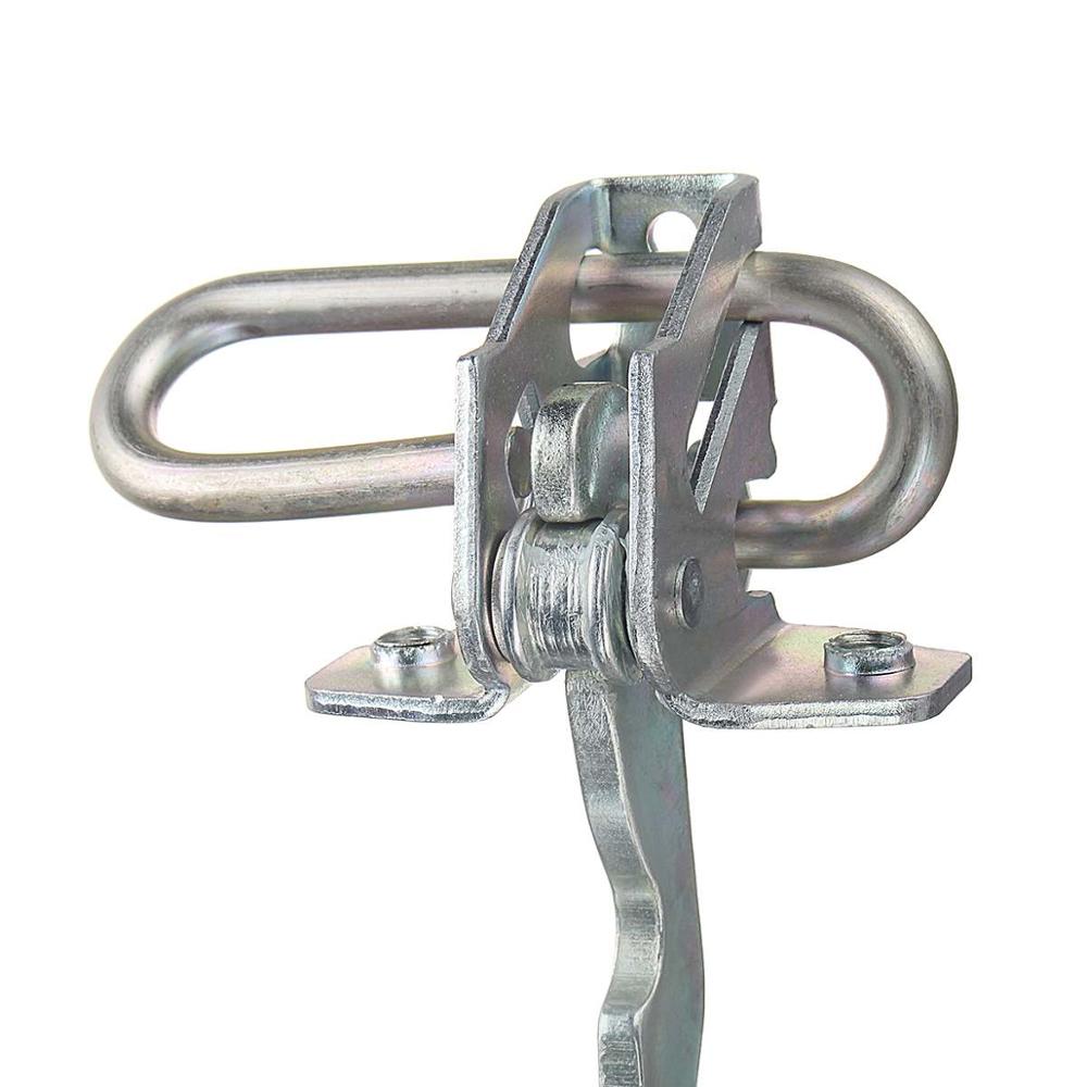 Front Car Hinge Check Strap For Fiat Ducato/For Ci... – Grandado