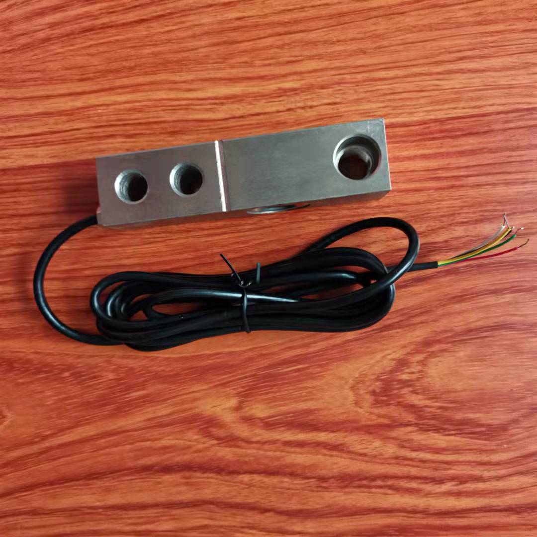 Yzc 320C-M16 3B(320)-M12 Druksensor Elektronische ... – Vicedeal