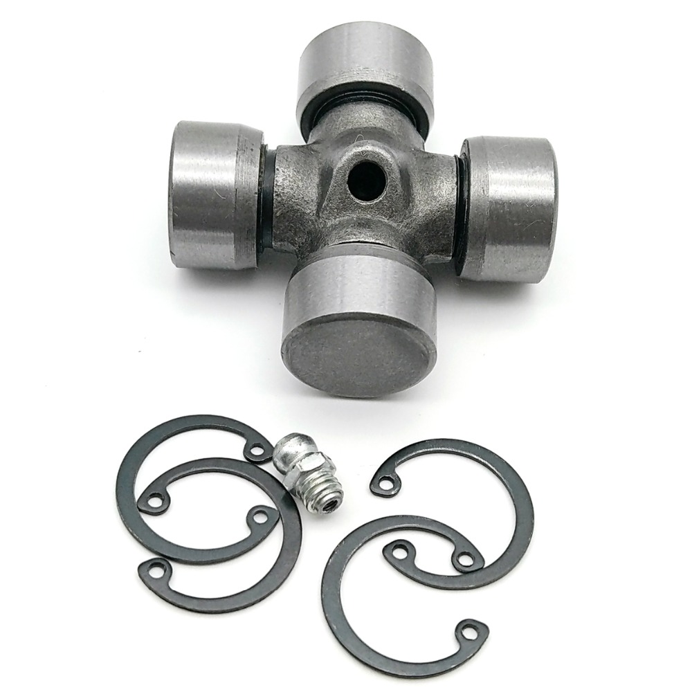 1piece 22x55 22*55 MOCHU miniature U-joints UNIVER... – Grandado