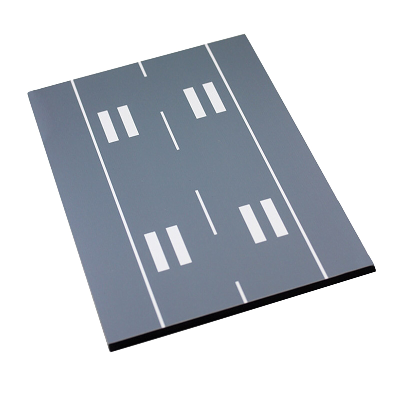 1Pc 1/72 Fighter 1/144 Bomber Luchthaven Runway Pl... – Grandado