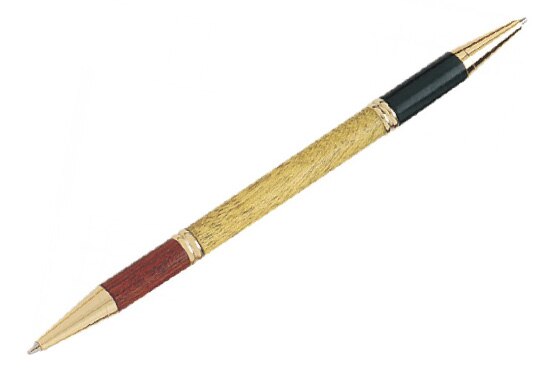 DIY teacher pen kits RZ-BP22#- – Vicedeal