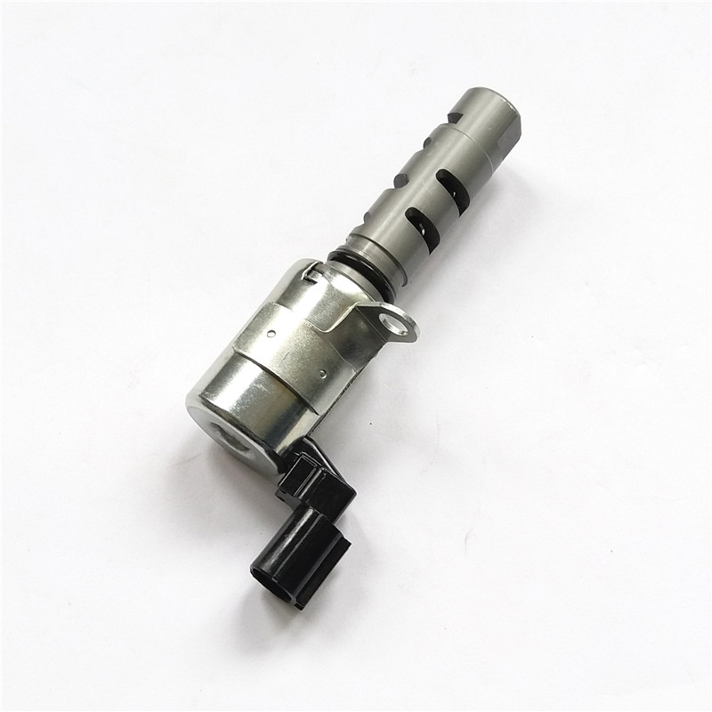 NIUBEAUTO 2pcs/lot VVT Variable Valve Timing Solen... – Grandado