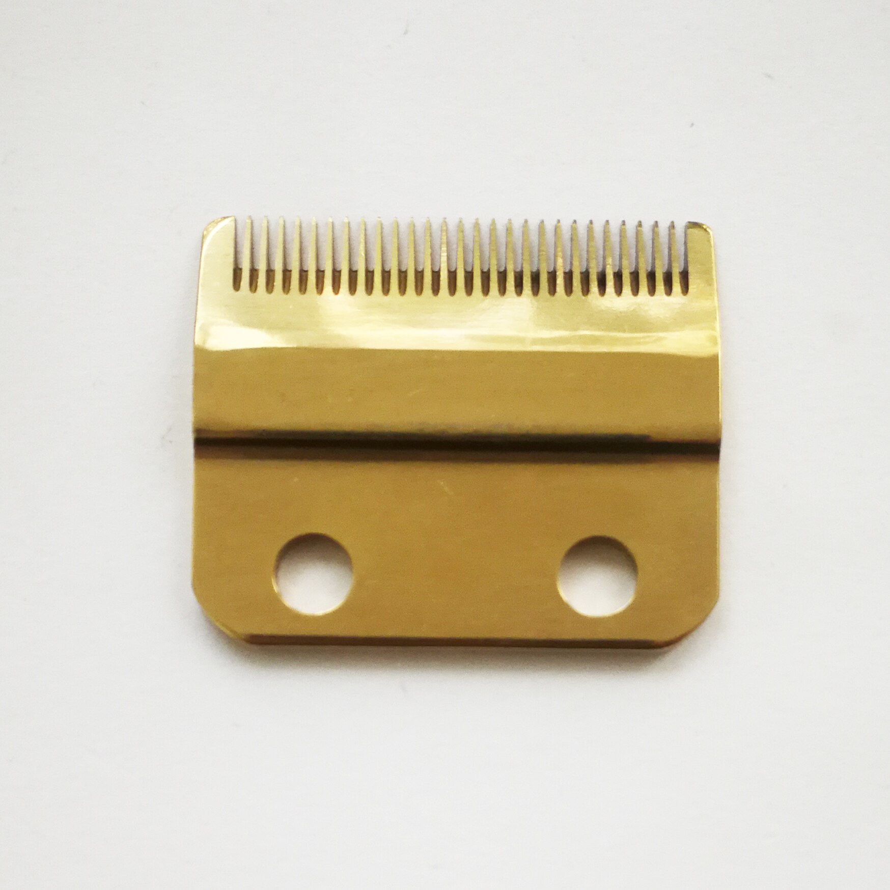 golden hair clipper blade magic clip 8148/8159 – Grandado