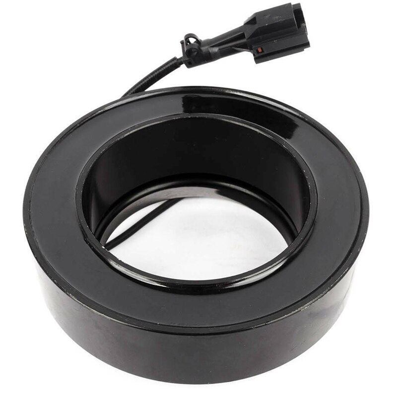 Airco compressor koppelingsspoel voor hyundai hs1... – Grandado