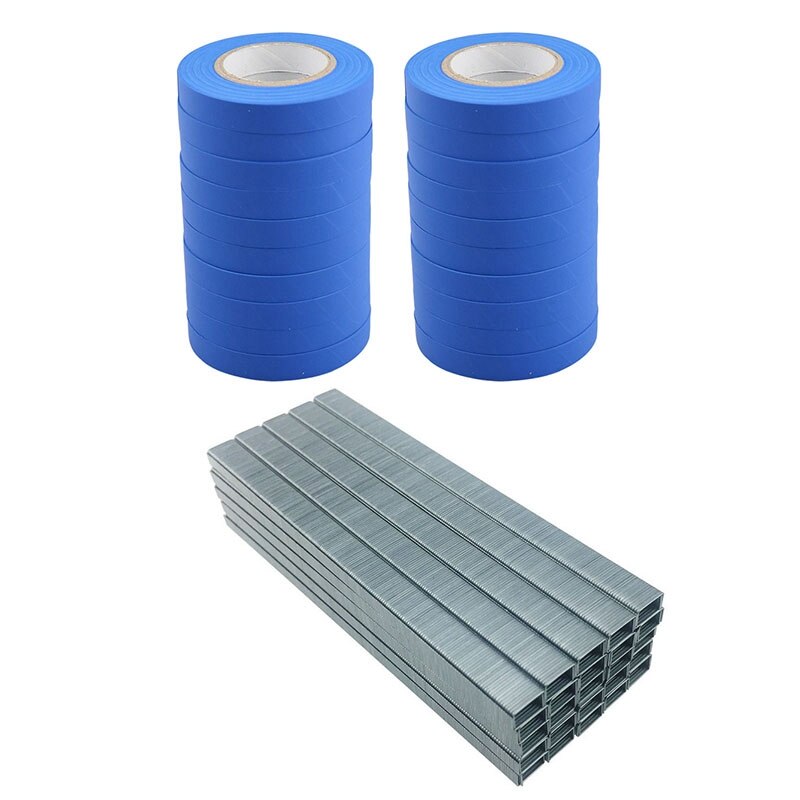 Árvore secateurs engraft ramo jardinagem bind cint... – Grandado