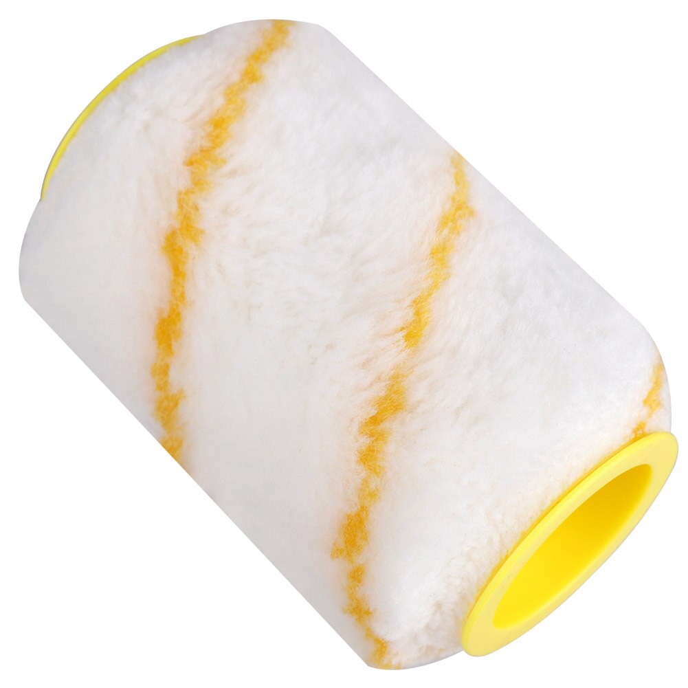 2pcs Paint Edger Roller DIY Door Handheld Wall Cle... – Grandado