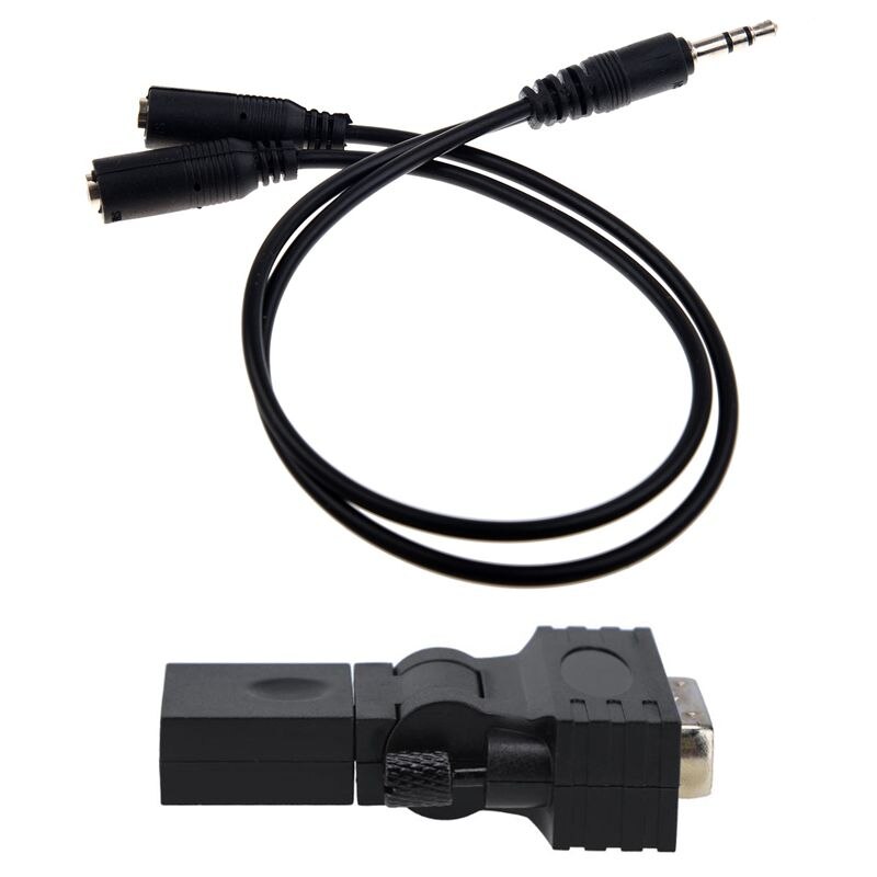 o Jack Y Cable 3,5mm Jack Plug Stereo At 2 x 3.5 m... – Grandado