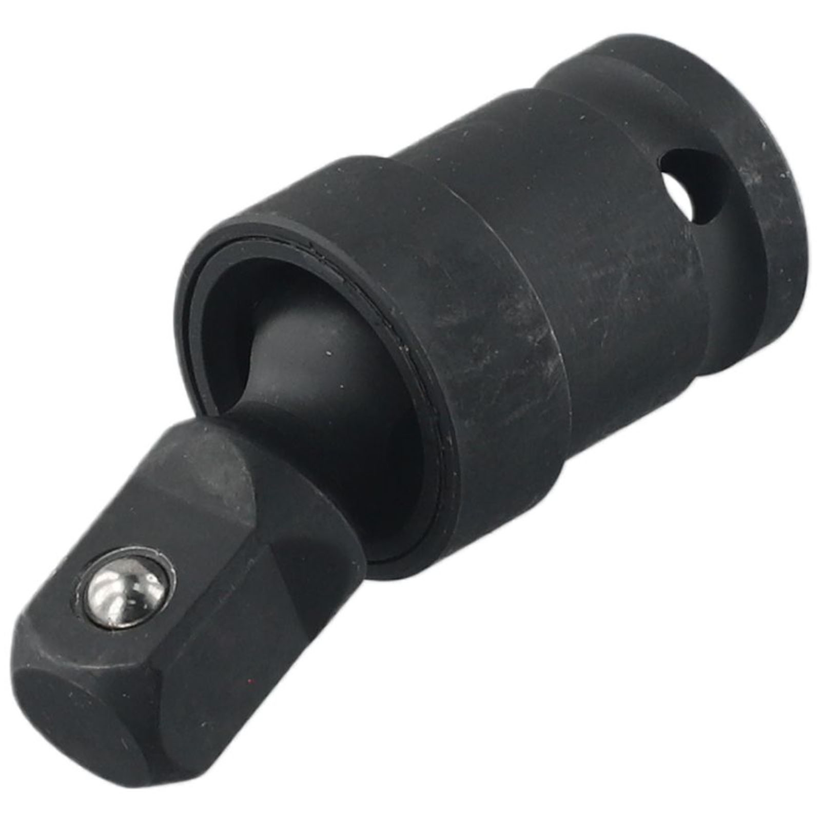1/2 Inch Pneumatic Universal Joint 360 Degree Swiv... – Grandado
