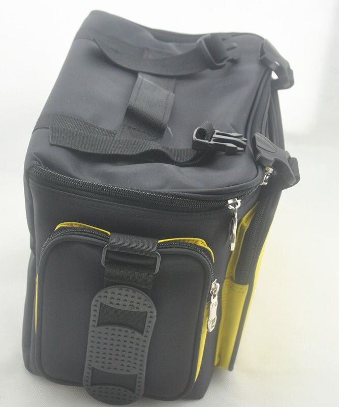 Brand Trimble S host bag for Trimble Topcon Sokkia... – Grandado