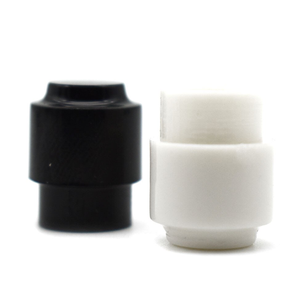 2/10pcs Vintage Guitar Switch Tips Caps Barrel Sha... – Grandado