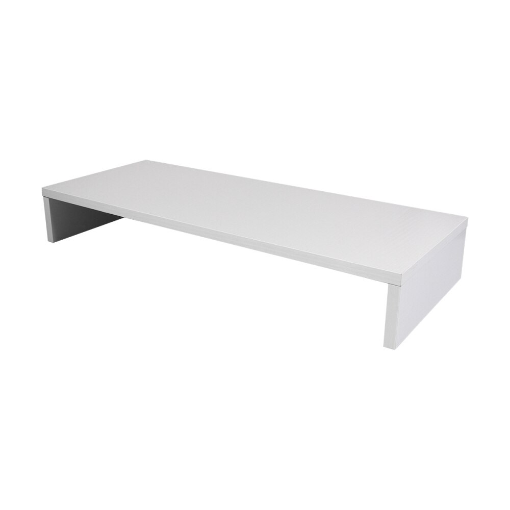Multi-function Desktop Monitor Stand Computer Scre... – Vicedeal
