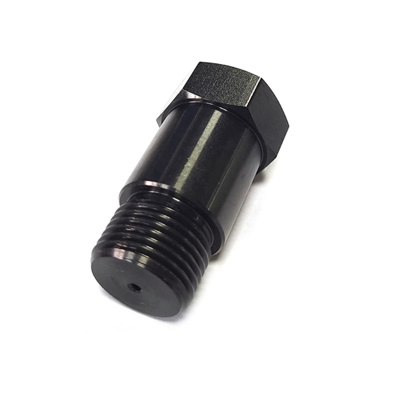 Extension Filter Angled Oxygen O2-Sensor Connector... – Grandado