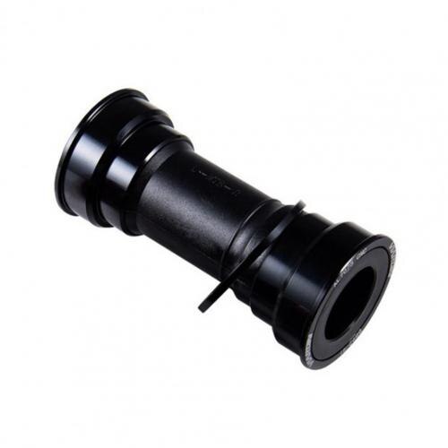 BB92 Press-Fit Bottom Bracket Low Friction 86-92mm... – Grandado