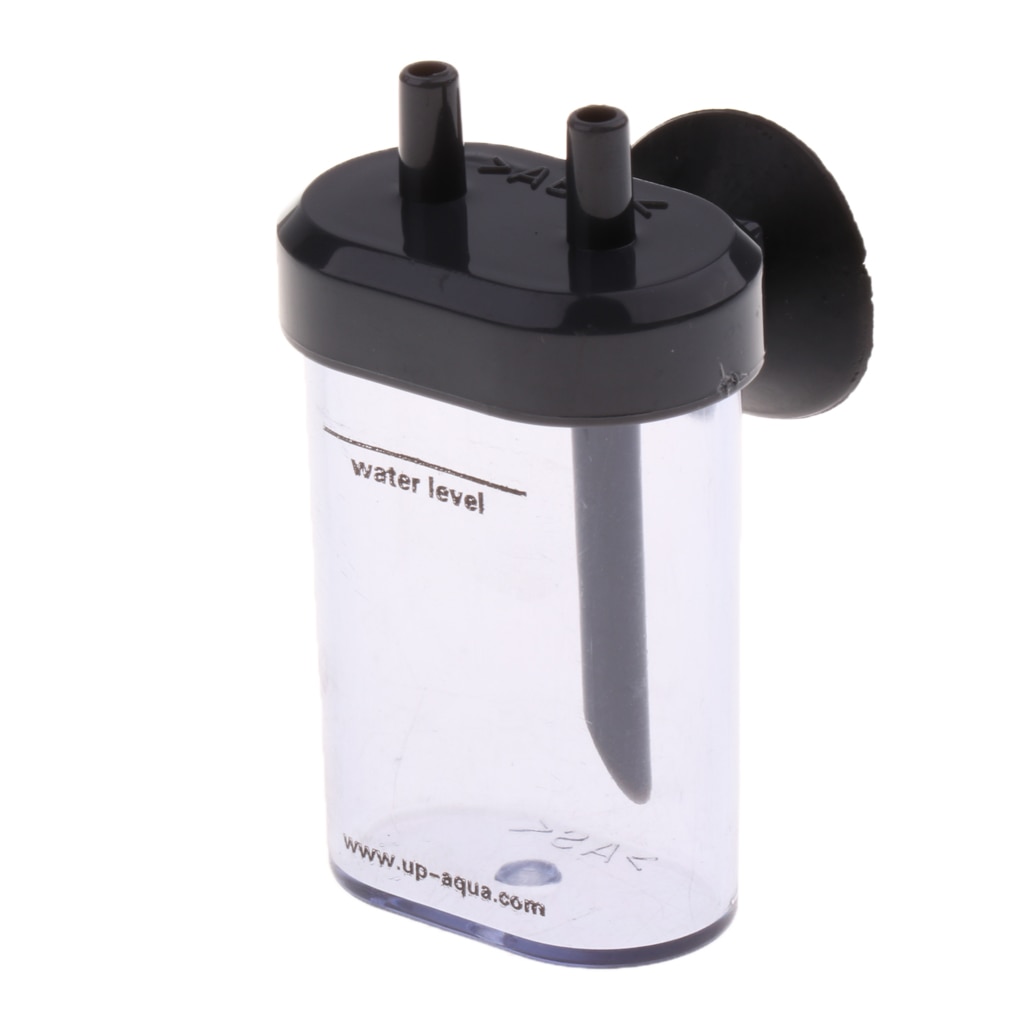 Plastic D-518 Fish Tank CO2 Mini Bubbler Aquarium ... – Vicedeal