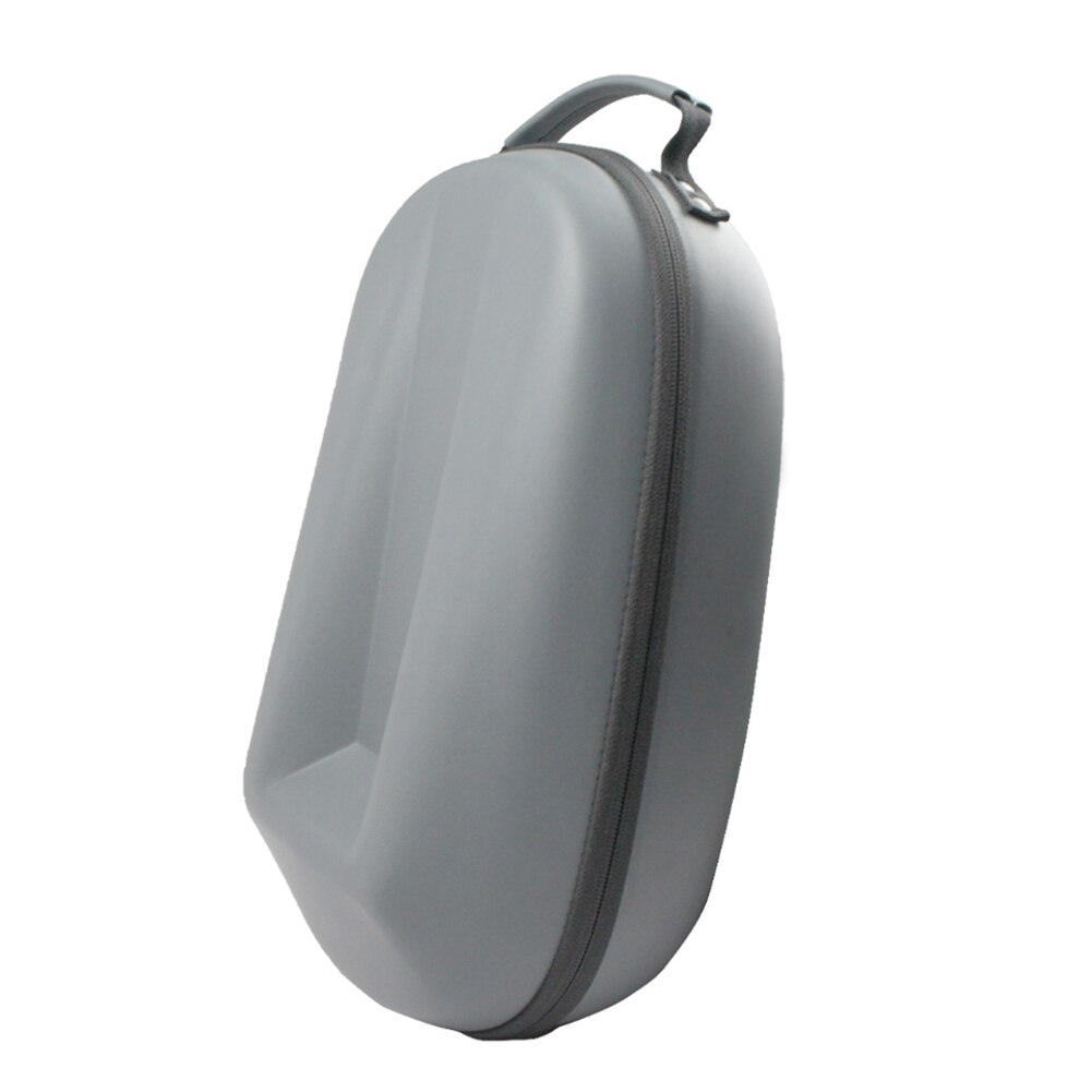 Hard Shell Vr Dragen Opbergtas Draagbare Vr Headse... – Grandado