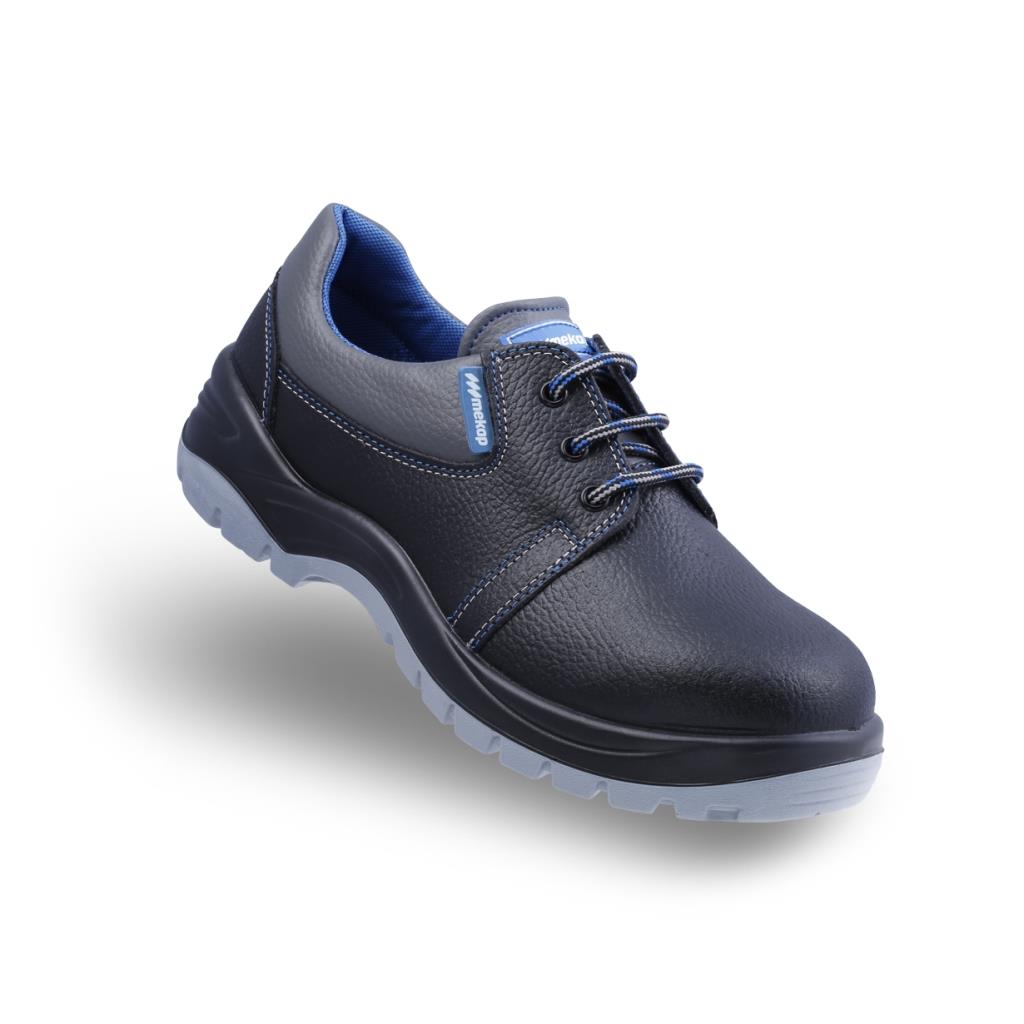 Work shoes, shoes with steel Toe-16E5250 – Vicedeal