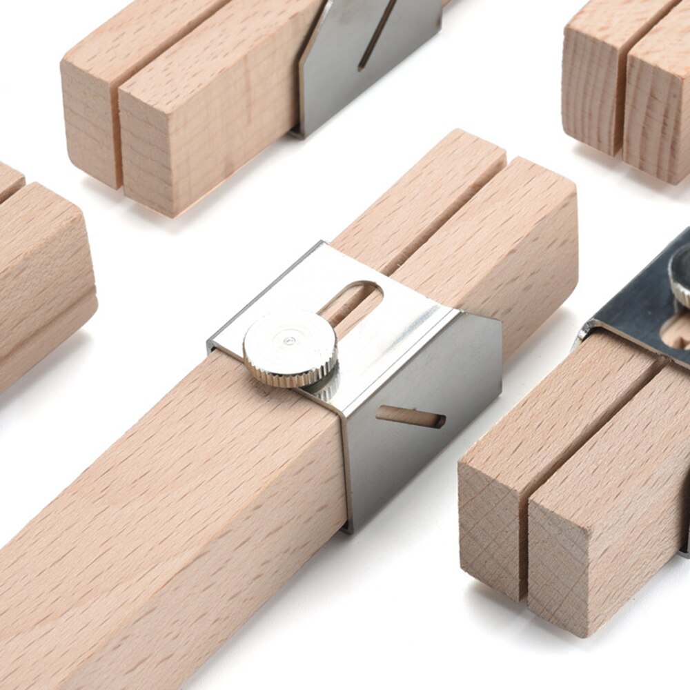 Plastic Bottle Cutter Portable Outdoor Smart Bottl... – Grandado