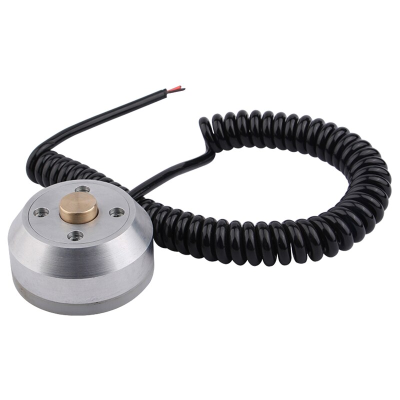 Factory Selling Cnc Tool Sensor, Cnc Router Tool S... – Vicedeal