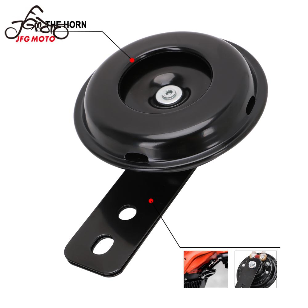 Motorcycle Trumpet For Sur-Ron Surron Light Bee X ... – Grandado