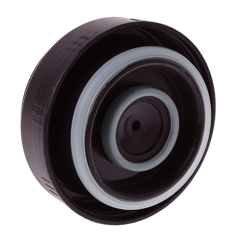 7.5Cm Stopper Voor Thermos Thermosfles Cover Therm... – Grandado