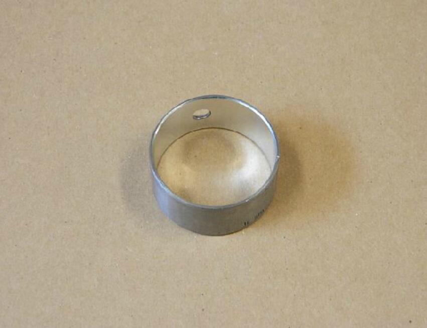 Md103722 original right rear bearing great wall Ha... – Vicedeal