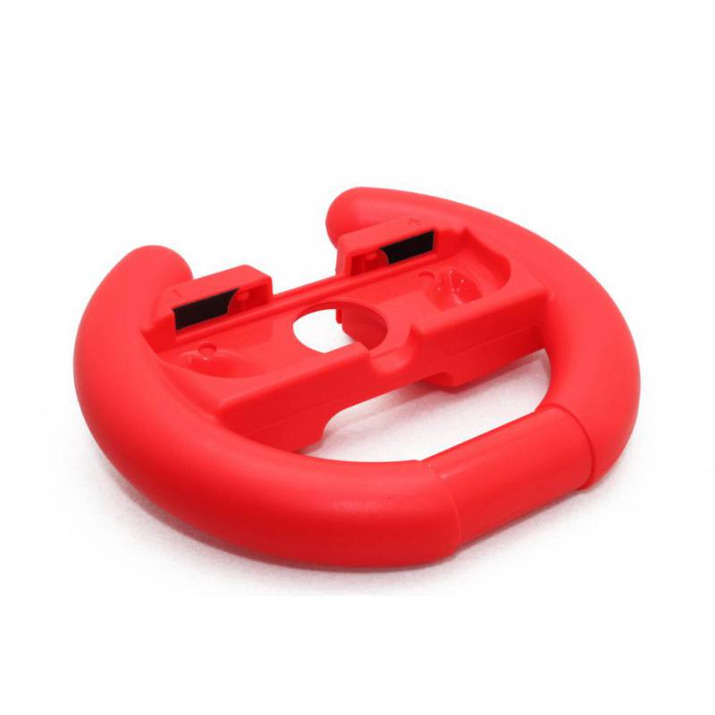 Switch handle steering wheel handle stand left Joy... – Grandado