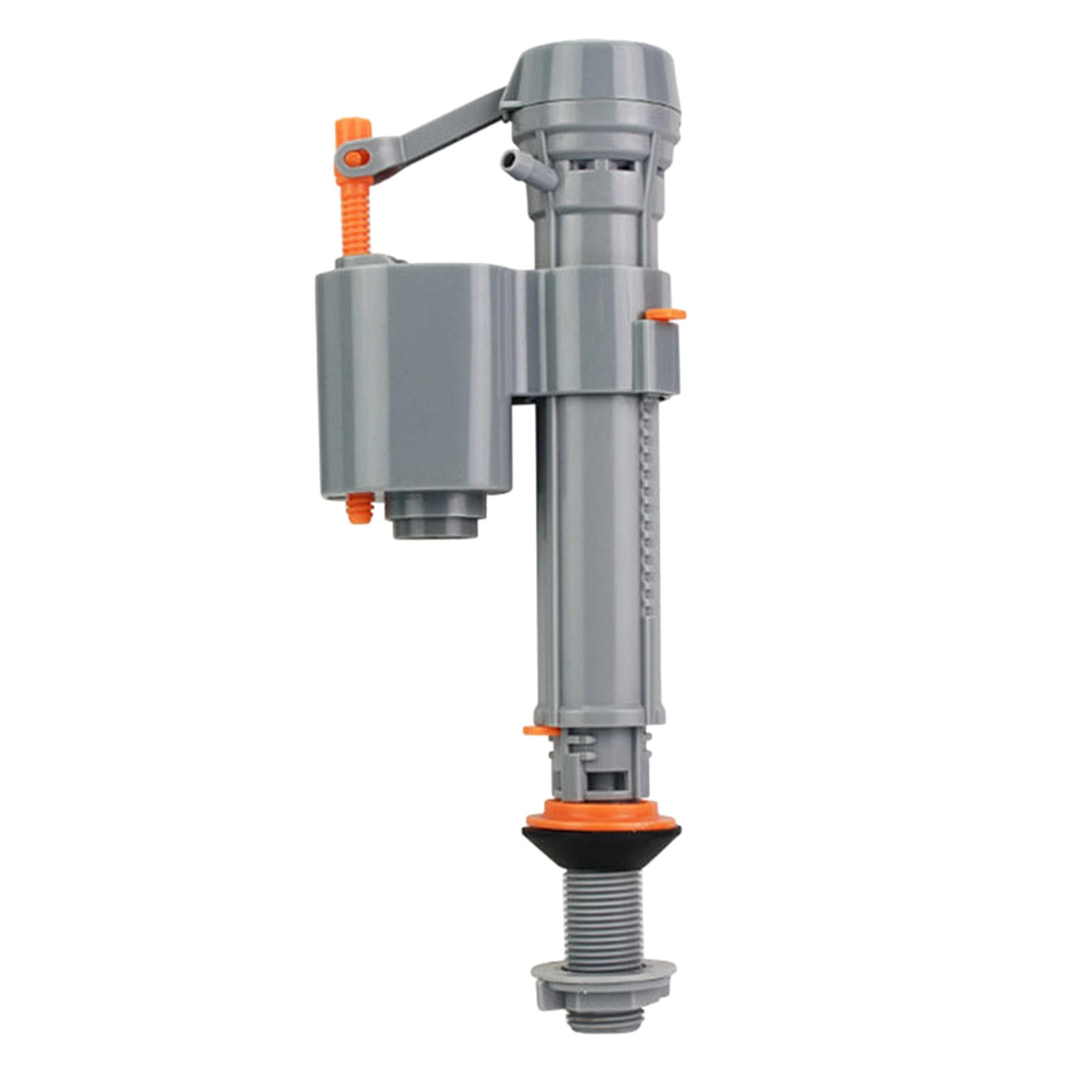 Toilet Filling Valves Toilet Cistern 19.5-30.5cm B... – Vicedeal