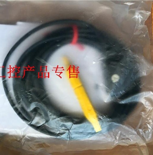 EX-26A ultra-thin photoelectric sensor switch – Grandado
