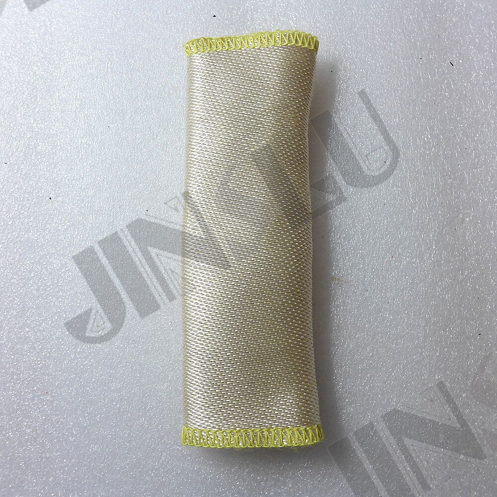 Glove Not Included TIG Parts Finger Welding Gloves... – Grandado