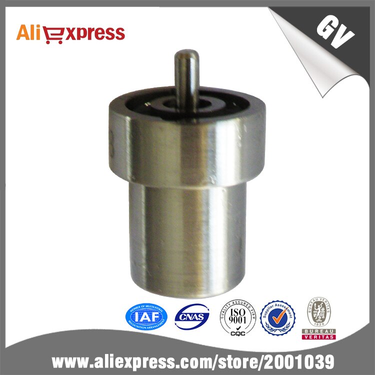 Diesel injector Nozzle DNOPDN112, vulpistool DN0PD... – Grandado