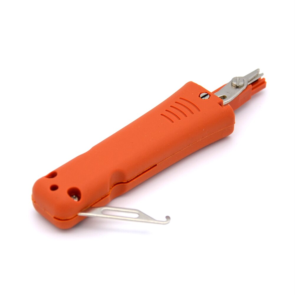 MT-8030 Networking Hardware Punch Down Tool 3M Typ... – Vicedeal