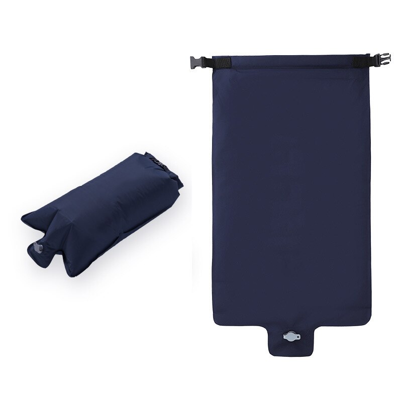Outdoor Portable Inflatable Bags Inflatable Bag To... – Grandado