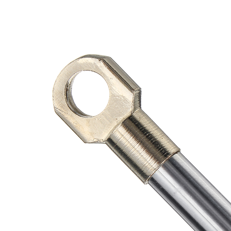 Slow Hydraulic Rod Tail Gate Strut Support Down Re... – Grandado