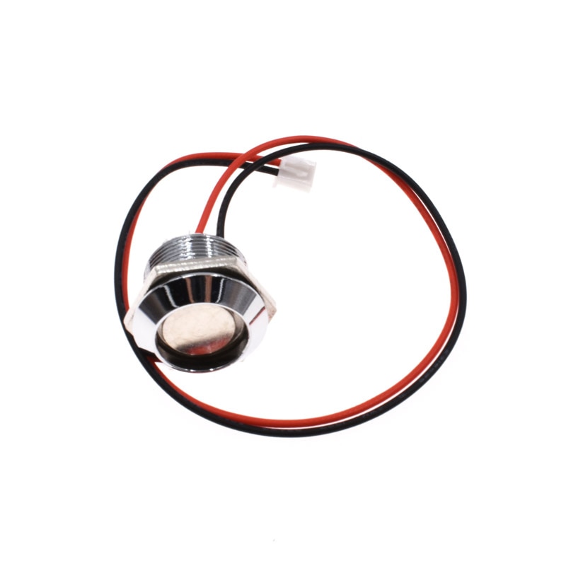 TM sonde DS9092 Kupfer sonde iButton sonde/Leser o... – Grandado