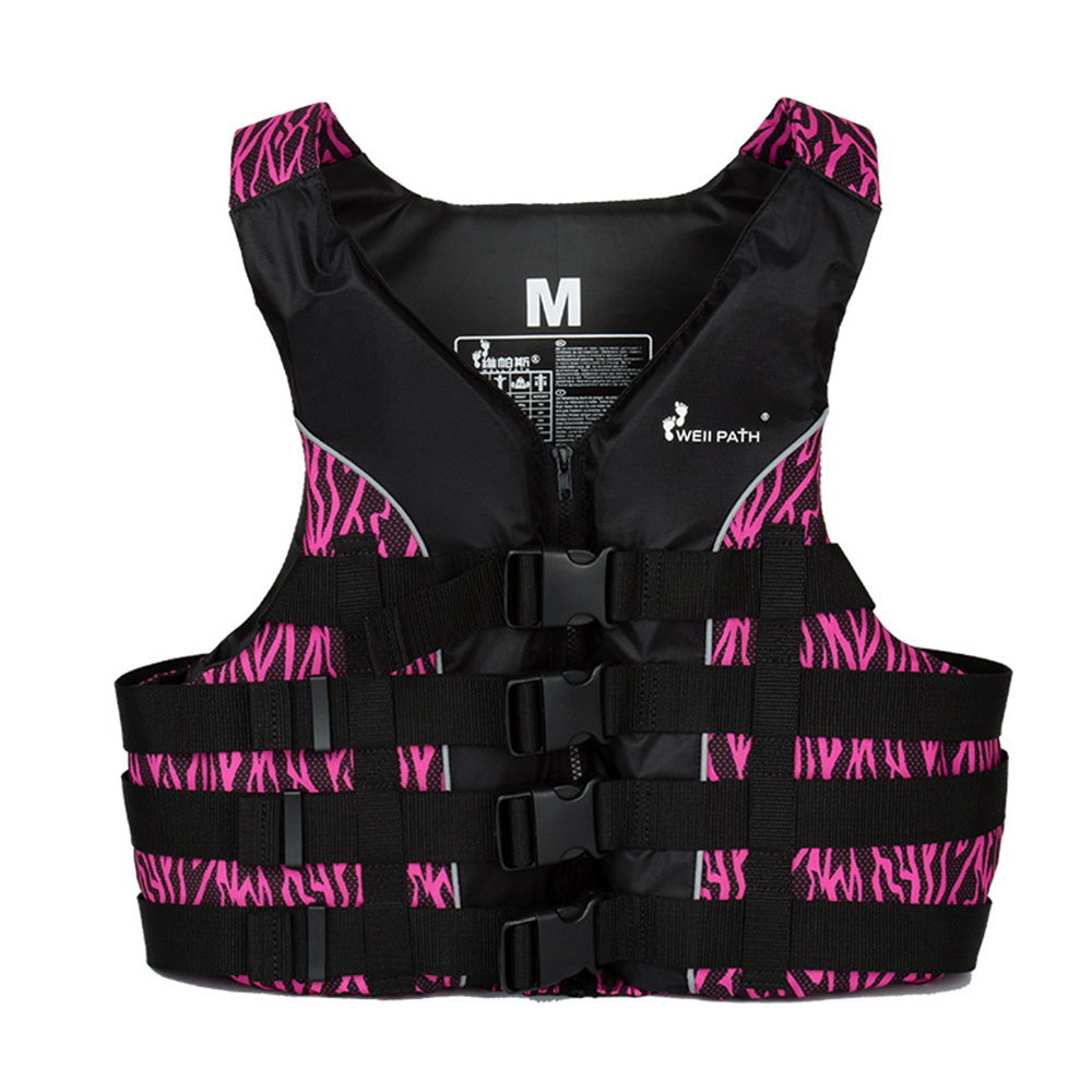 2022 adult surfing swimming life jacket men and wo... – Grandado