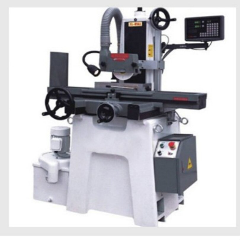 Slijpmachine Cnc Handwiel Hand Handvat Handwiel St... – Grandado