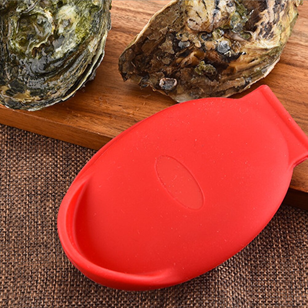 1Pc Oyster Shucking Hand Clip Oyster Shucker Shell... – Grandado