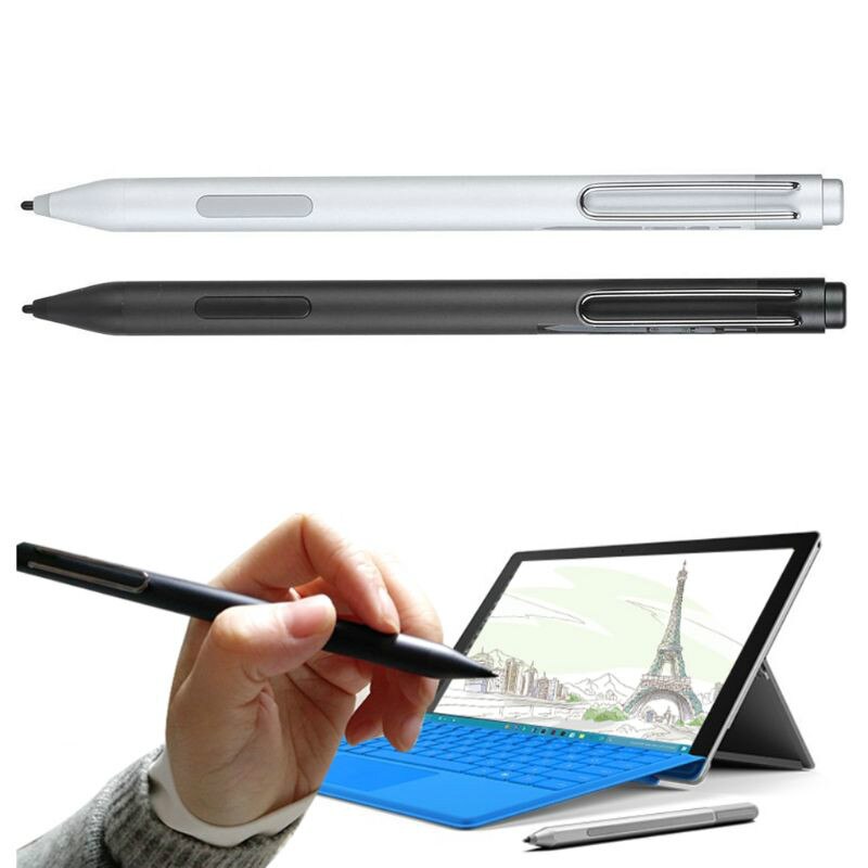 Activity Capacitive Touch Stylus Pen Pencil For Su... – Grandado