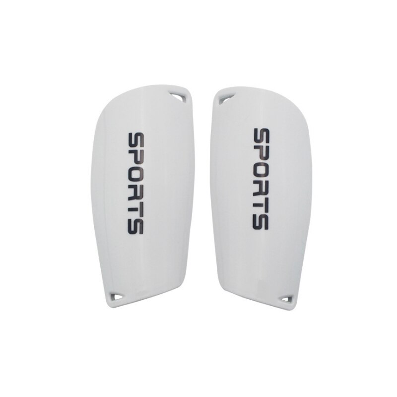 Soccer Shin Pads Leg Protector Football player tra... – Vicedeal