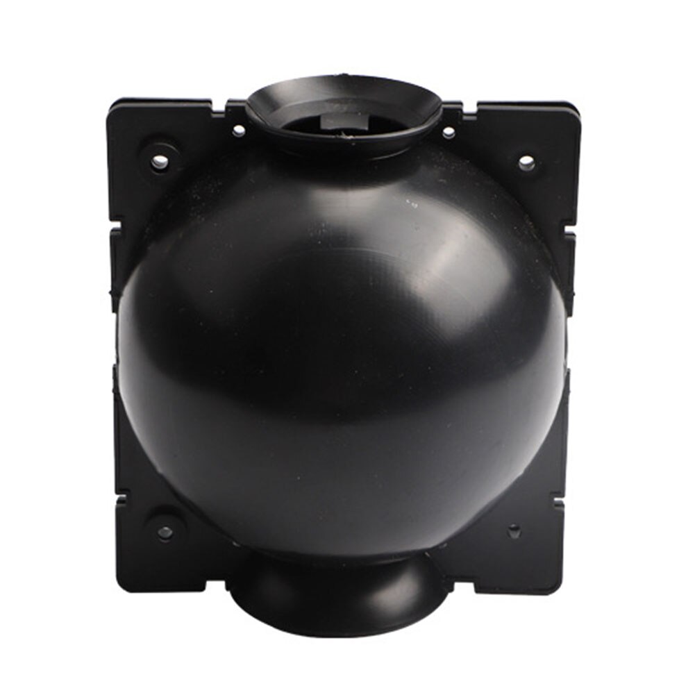 5/8/12cm Plant Rooting Ball Grafting Rooting Growi... – Grandado