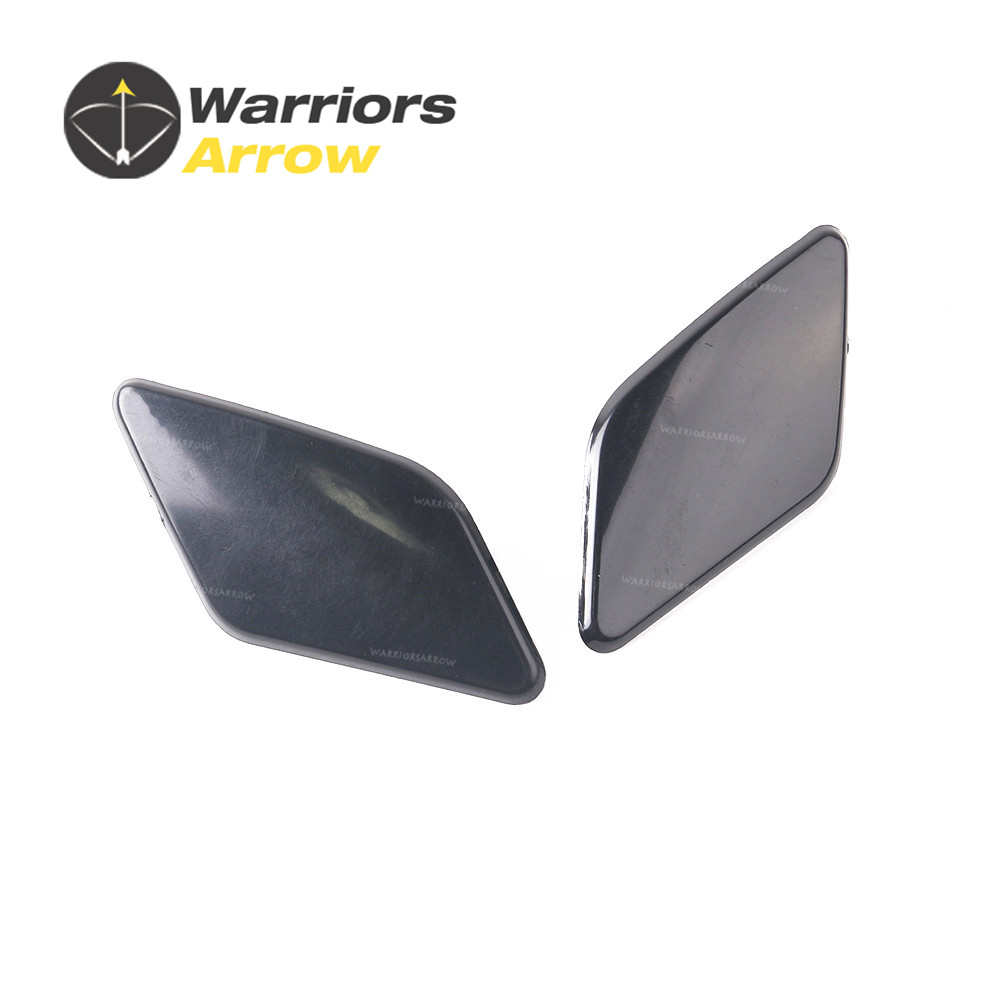 39886377 39886397 för volvo s40 v50 par vänster h... – Vicedeal