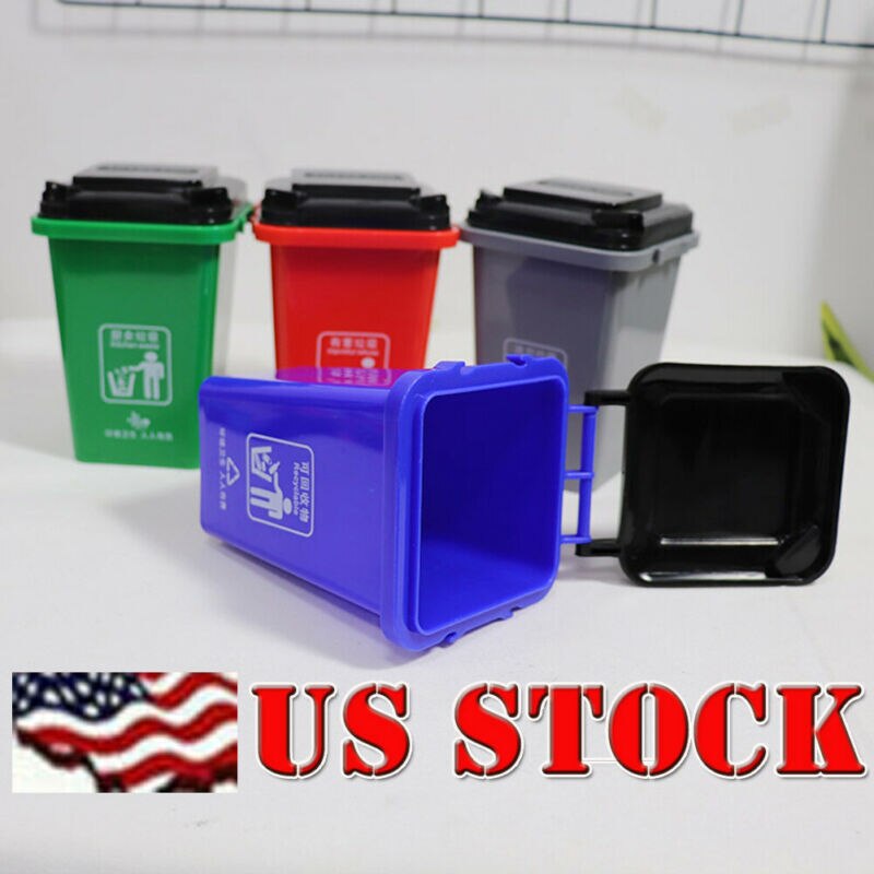 Toys Garbage Classification Play Kits Game Early E... – Grandado