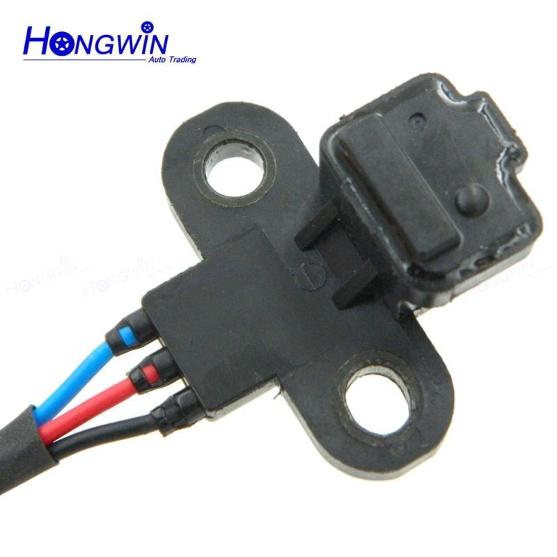 Genuine No. MD303649 Kurbelwelle Position Sensor P... – Grandado