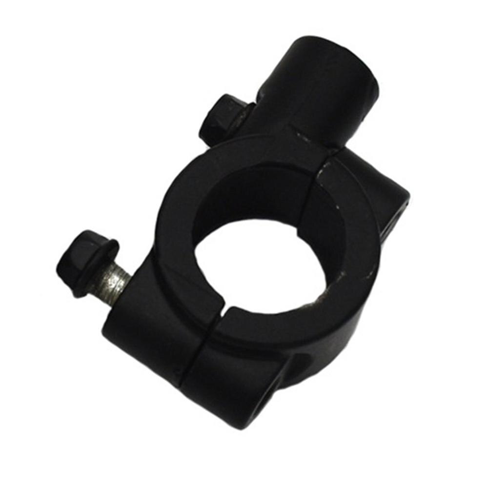 6/8/10mm Bicycle Mirror Mount Motorcycle Handlebar... – Grandado