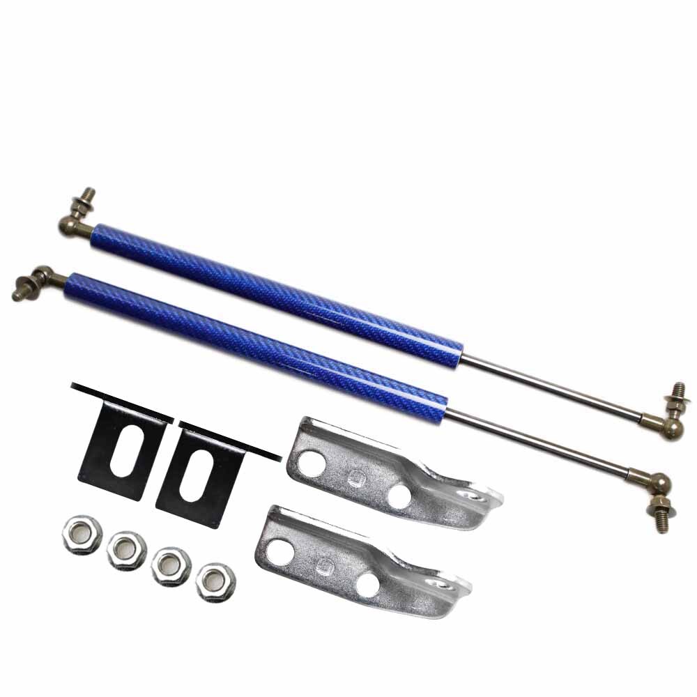 for Nissan Versa Note (E12) Front Hood Bonnet Modi... – Grandado