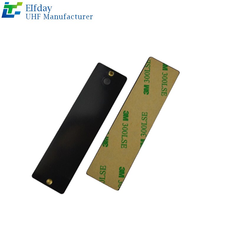 Lt-ang 1361411 rfid uhf anti-metal asset tool mana... – Grandado